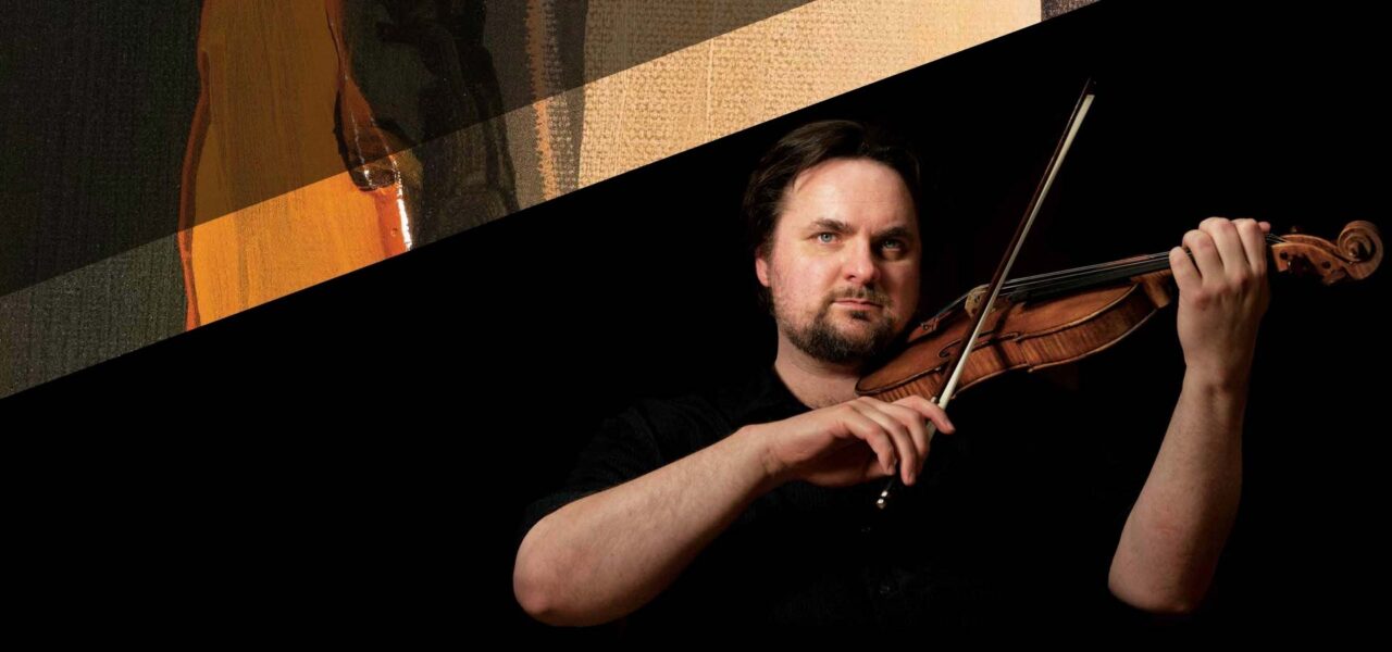 About - Dan Flanagan