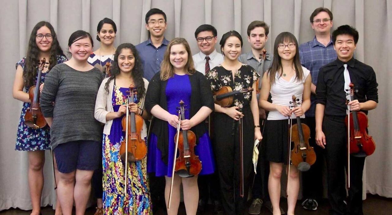 Educator - Dan Flanagan