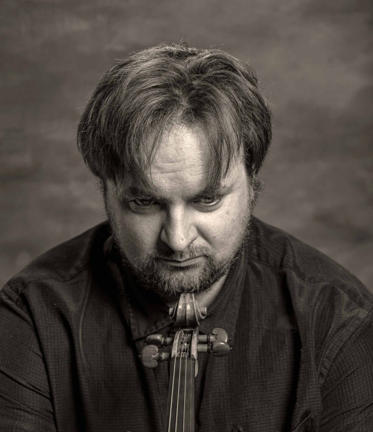 See and Hear - Dan Flanagan